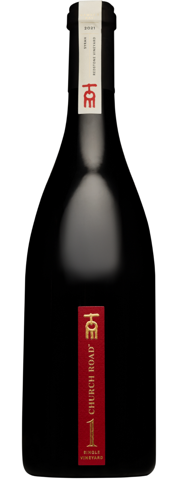 Discover Church Road Wines