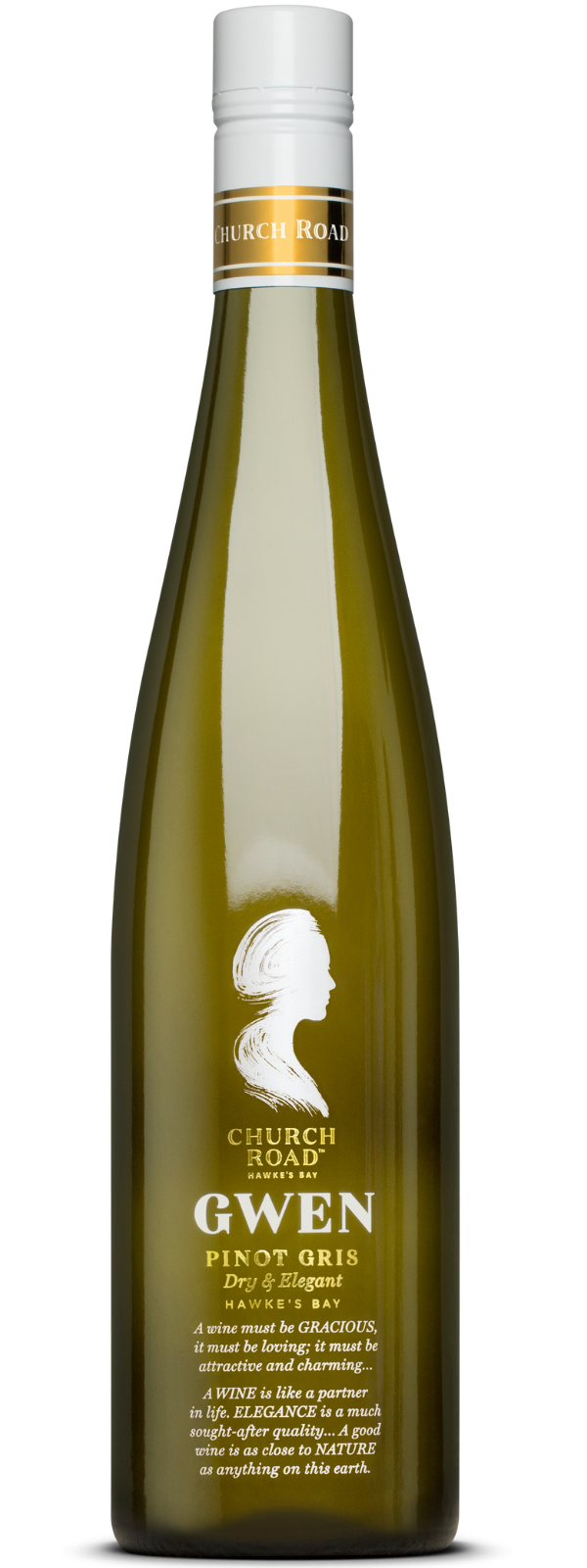 Discover Church Road Wines – Page 2