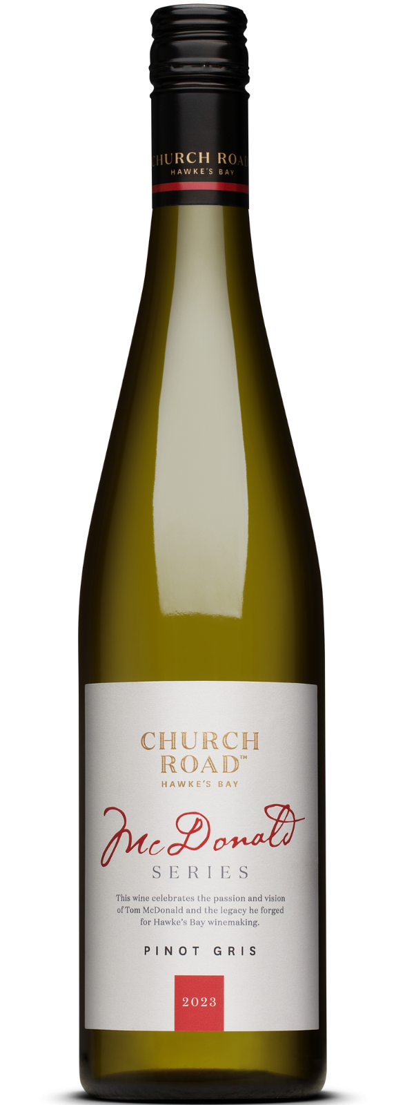 Discover Church Road Wines – Page 2