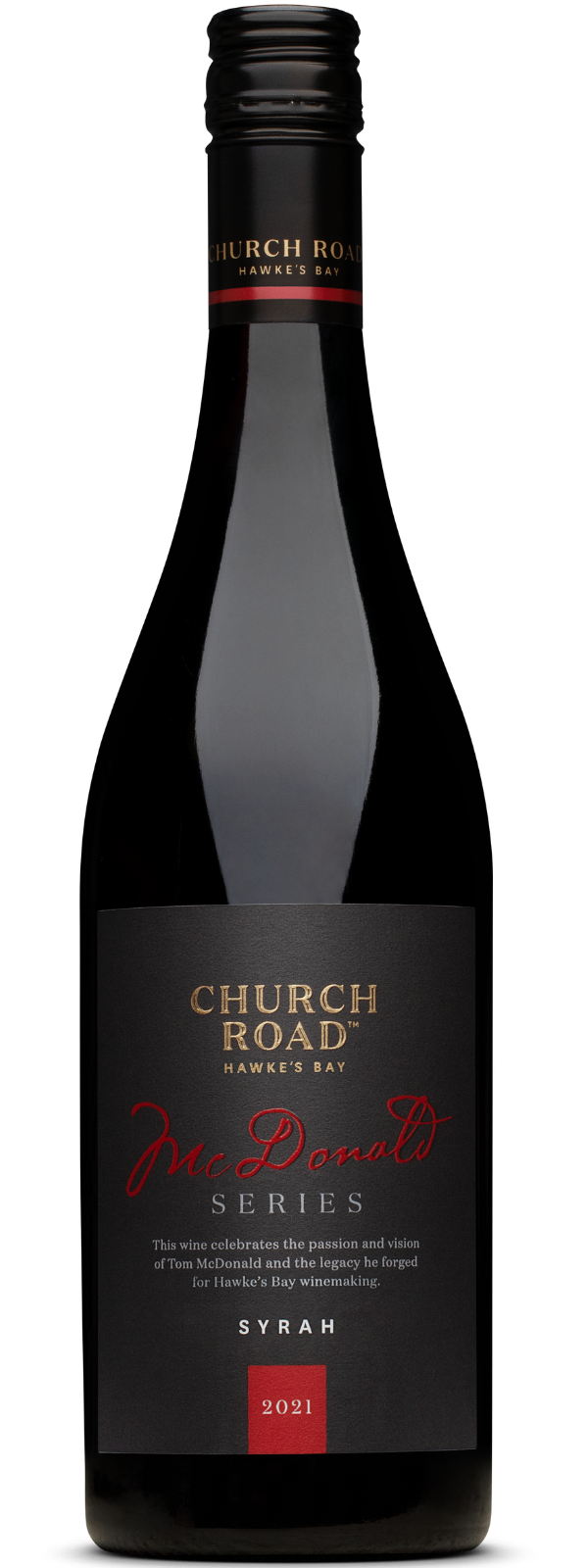 Discover Church Road Wines – Page 2