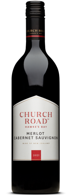 Discover Church Road Wines – Page 2