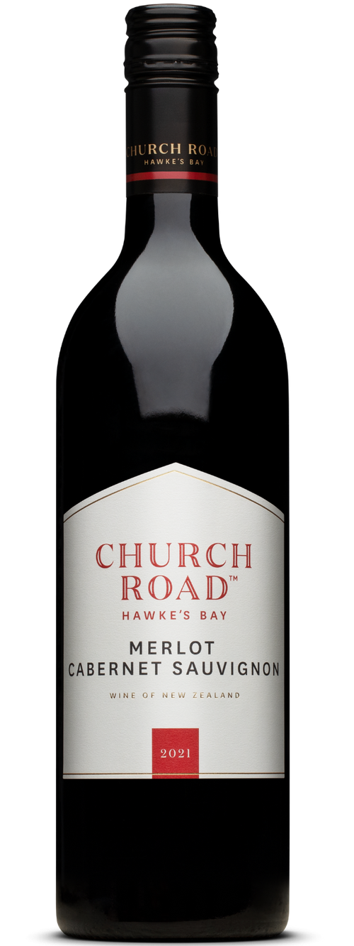 Discover Church Road Wines – Page 2