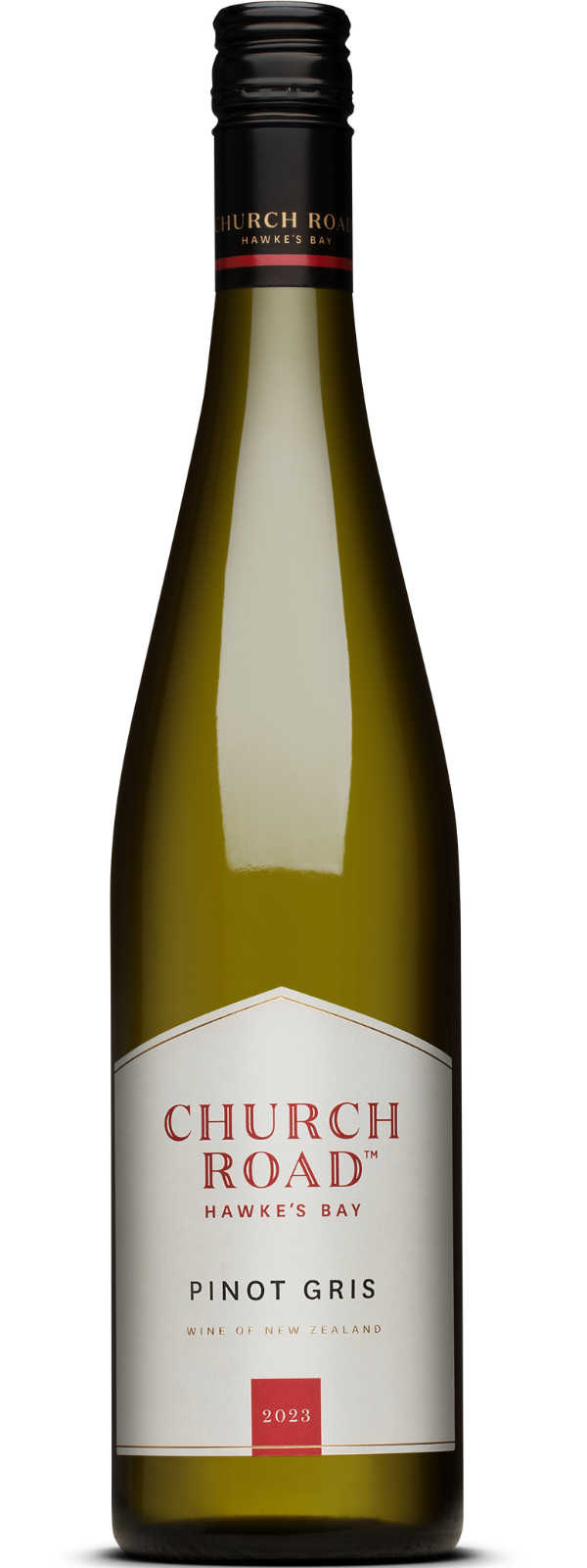 Discover Church Road Wines – Page 2