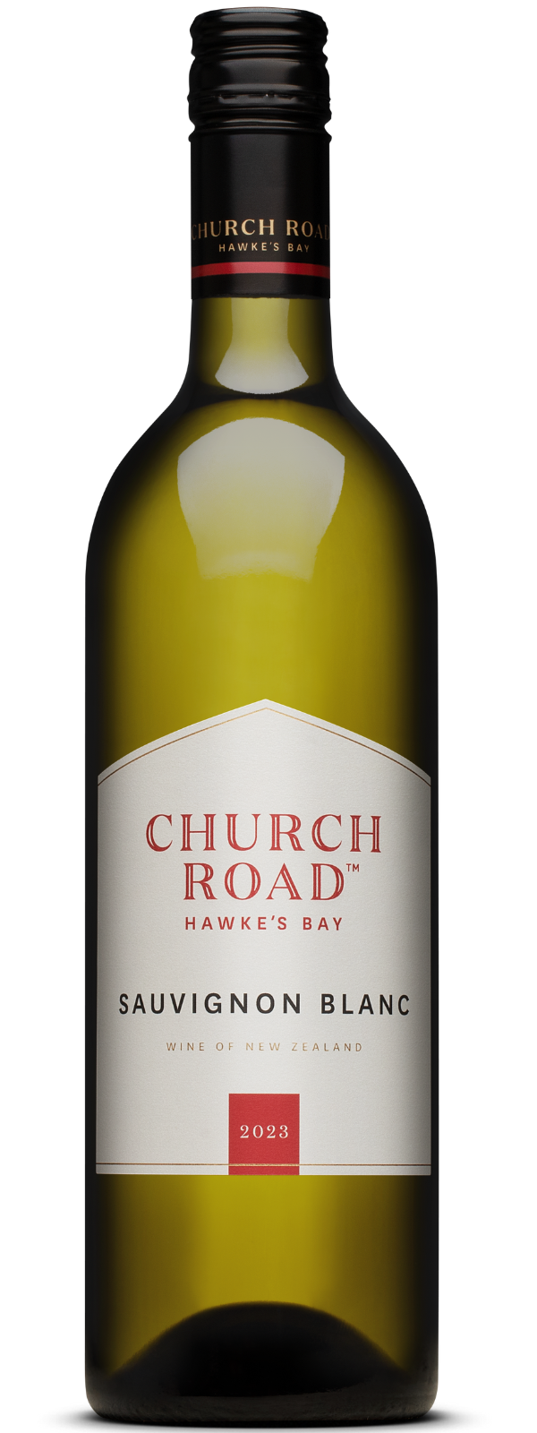 Discover Church Road Wines – Page 2